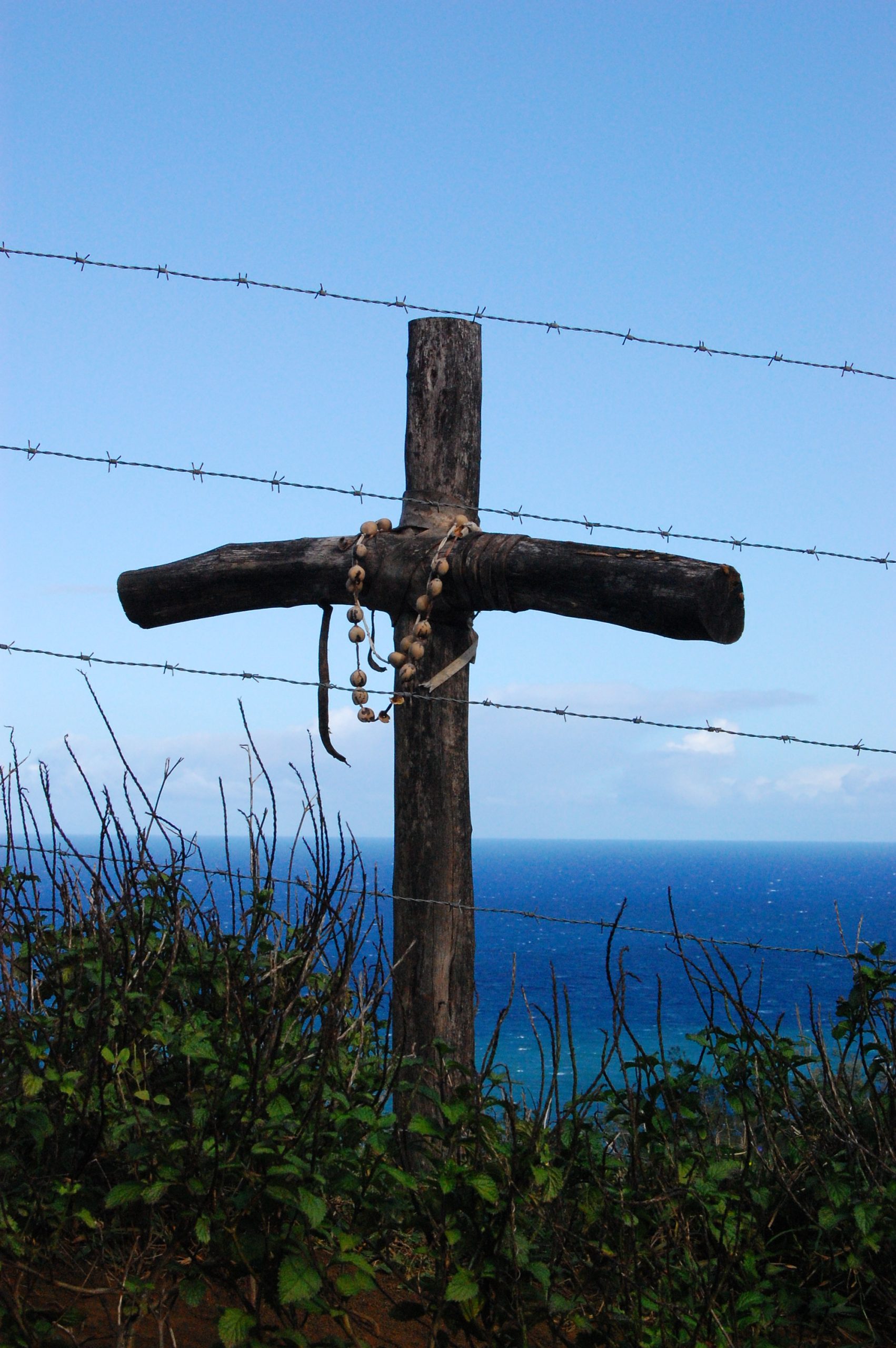 Jesus Without the Cross: The Deception of Progressive Christianity ...